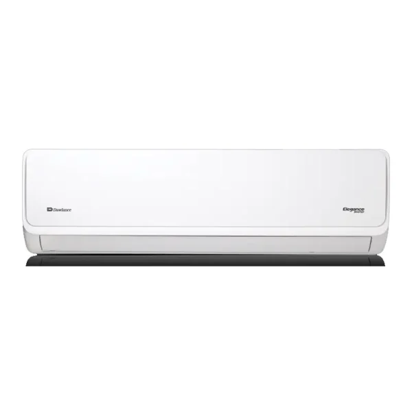 Dawlance 1 Ton Elegance 15 | Inverter Air Conditioner | Kharido