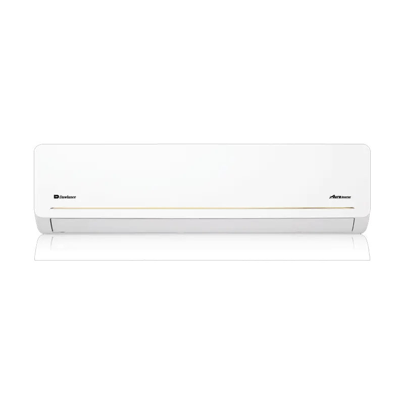 Dawlance 1.5 Tons Aura 30 | Inverter Split Air Conditioner | Kharido