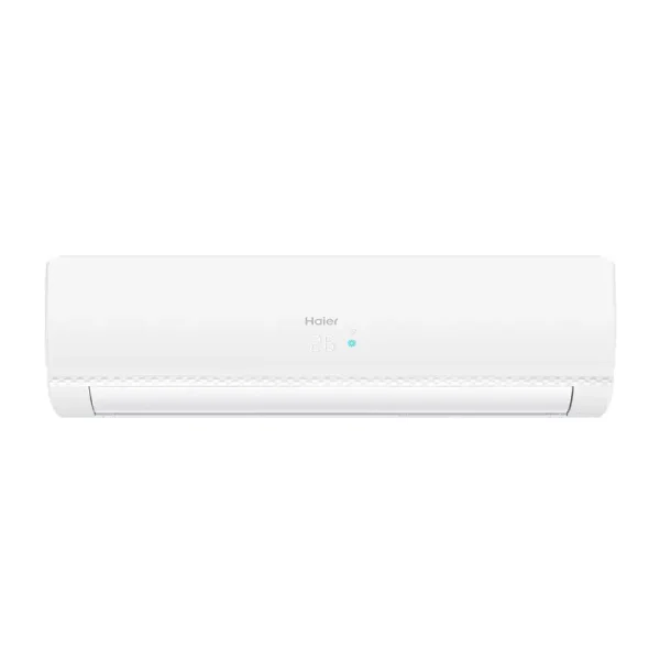 Haier 1.0 Ton HSU-12CFCM | Non-Inverter Air Conditioner | Kharido
