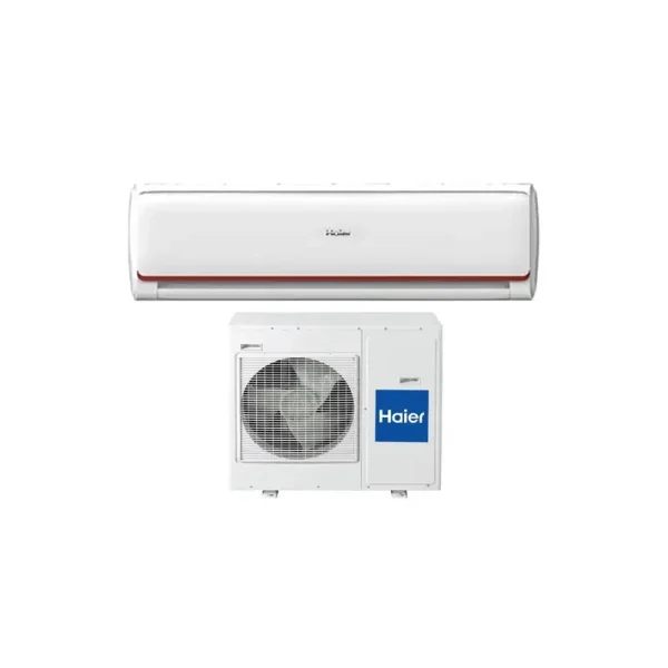 Haier 2 Ton HSU-24LTC | Non-Inverter Air Conditioner | Kharido