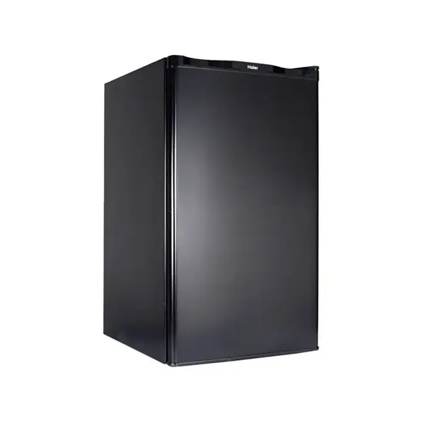 Haier HR-132 | Room Single Door Refrigerator | Kharido