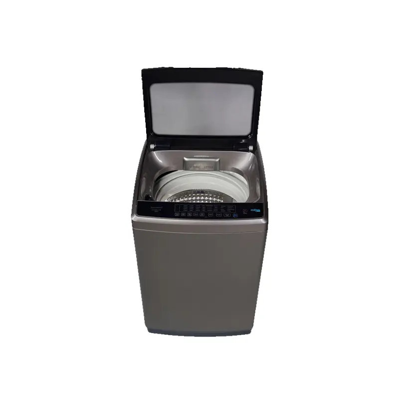 Haier HWM 150-1708 | Top-Load 15kg Automatic Washing Machine | Kharido