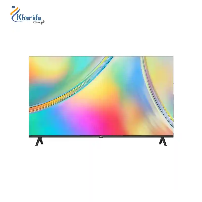 TCL 40 Inch 40S5400 | Full HD Google TV | Kharido