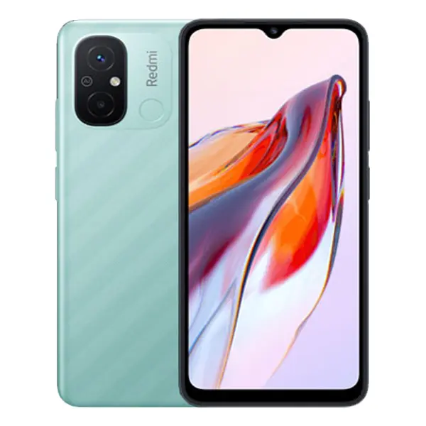 Xiaomi Redme A1 Plus | 2GB 32GB Android 12 | Kharido