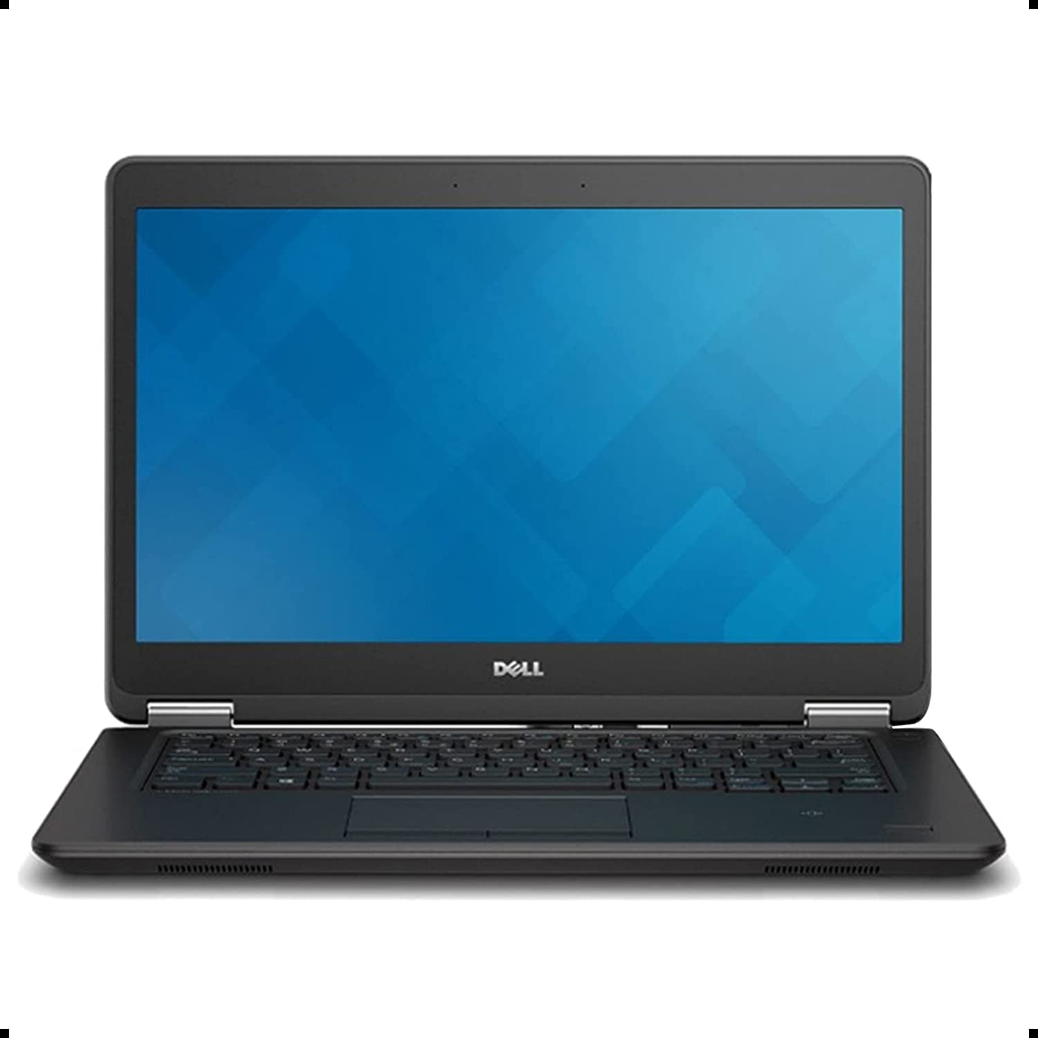 Dell Latitude E7450 Core i5 5th Generation 8GB Ram 256GB SSD | Kharido