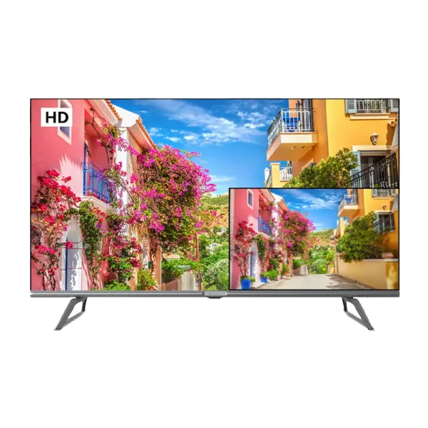 Dawlance 43 inch 43E3A | Spectrum Series FHD TV | Kharido