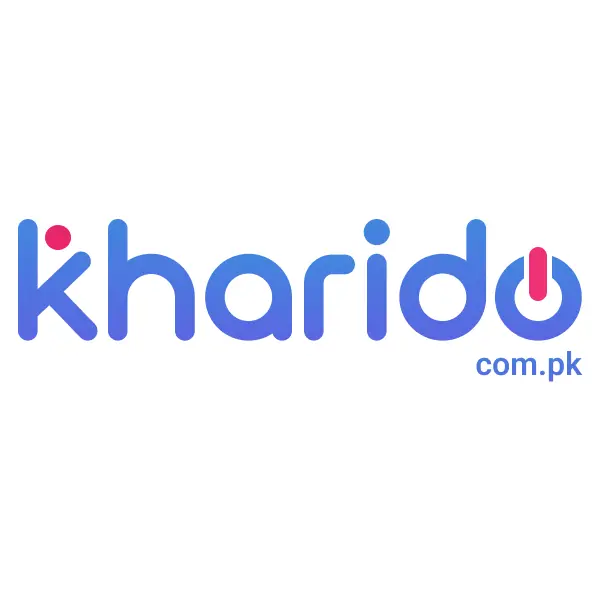 2024 Latest Smart TV's Price In Pakistan | Kharido