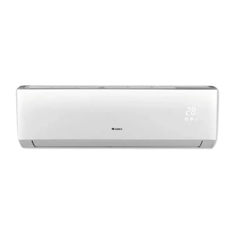 Gree 2 Ton GS-24PITH-14S | Inverter Air Conditioner | Kharido