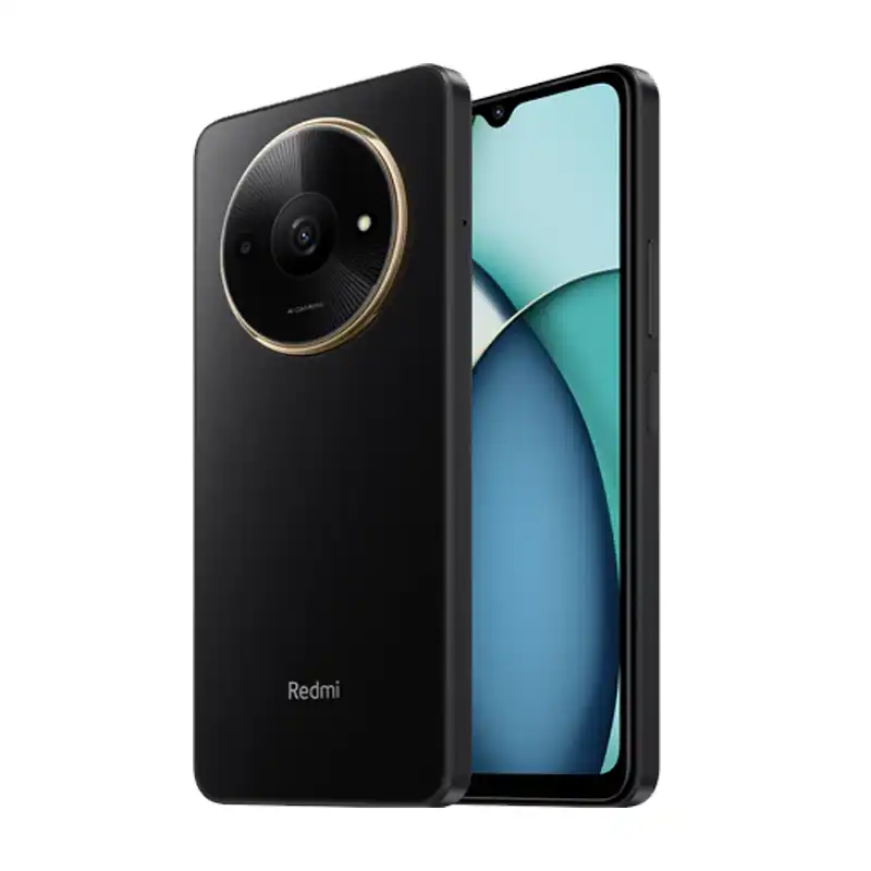 Redmi A3X | 3GB 64GB Android 14 | Kharido