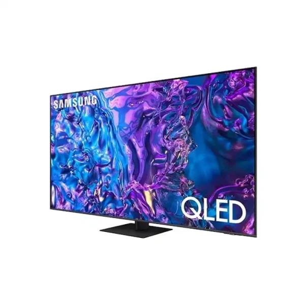 Samsung 85 inch 85Q70D Crystal UHD Smart TV | Kharido