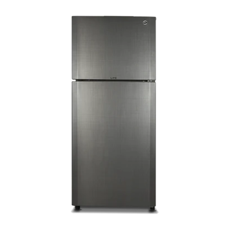 PEL PRLP 2350 Life Pro Series 8 CFT Refrigerator | Kharido