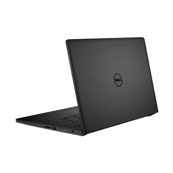 Dell Latitude 3570 i5 6th Gen 8GB 256GB SSD Win10 Pro | Kharido