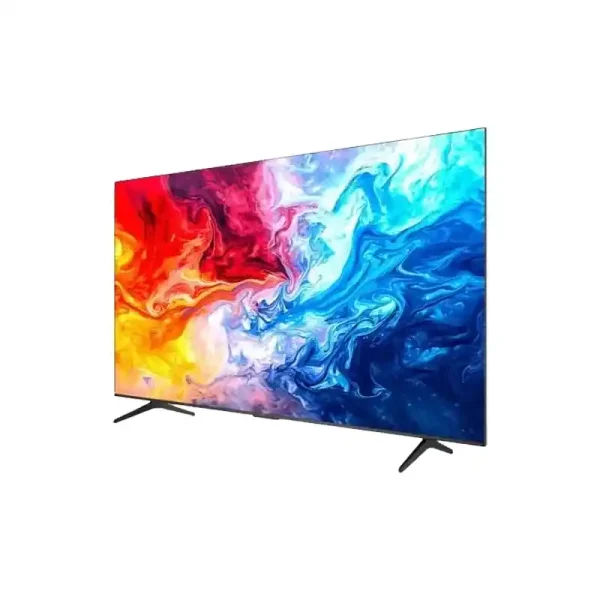 TCL 55P71B 55 inch 4K Google TV New Arrival 2024 | Kharido